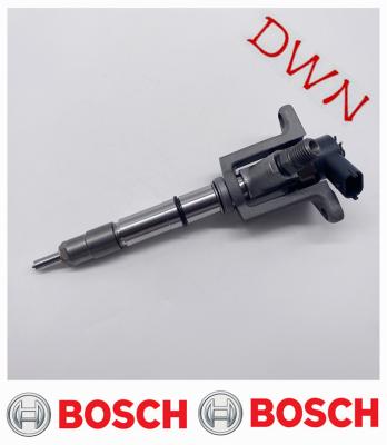 Cina Iniettore di combustibile diesel 0445120091 0986435635 per Mercedes/Mitsubishi Fuso ME192736 ME193983 in vendita