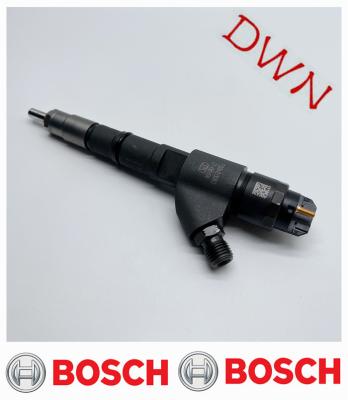 Cina Iniettore comune diesel 0445120066 della ferrovia per l'escavatore 20798114 VOE20798114 di in vendita
