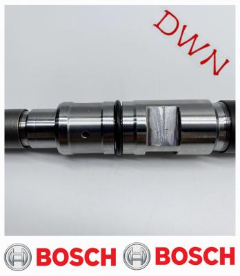 China Diesel Injector Assembly 0445120178 0986AD1037 For Yamaz 5340111201 J5600-1112100-A38 for sale