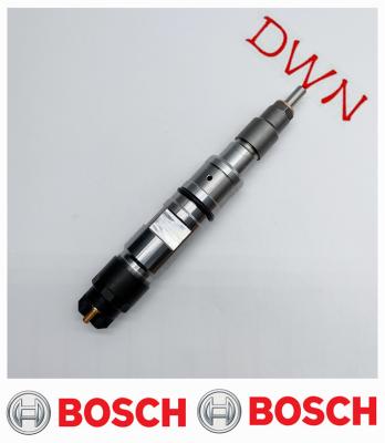 China Diesel Injector Assembly 0445120178 0986AD1037 For Yamaz 5340111201 J5600-1112100-A38 for sale