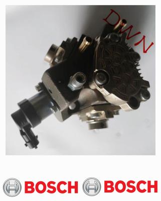 中国 日産ZD30のための燃料噴射装置の油ポンプ0445010136 16700MA70A 16700MA70B 販売のため