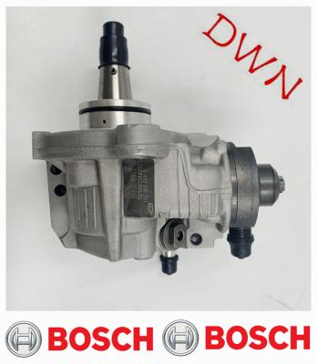 Cina Pompa del carburante comune diesel della ferrovia CP4 0445010511 0445010544 per HYUNDAI IX35 SANTA FE 33100-2F000 in vendita