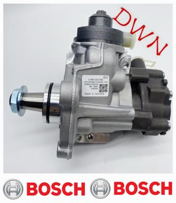 Cina Pompa diesel 0445020506 di iniezione di carburante CP4N1 per il motore 32K6500010 di Mitsubishi in vendita