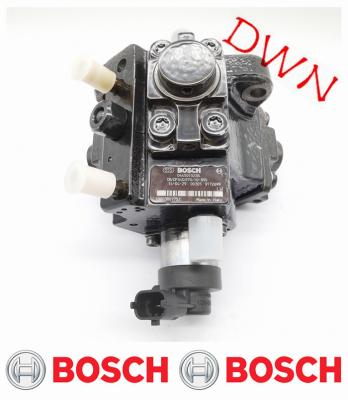Pompa comune 0445010236 di iniezione di carburante della ferrovia delle SCIOCCHEZZE CP1 0445010512 0445010199