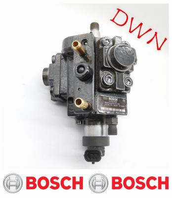 Cina Pompa comune 0445010236 di iniezione di carburante della ferrovia delle SCIOCCHEZZE CP1 0445010512 0445010199 in vendita