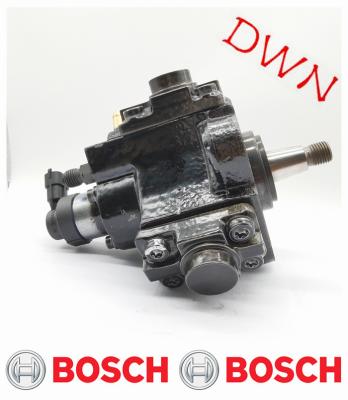 Cina Pompa comune 0445010236 di iniezione di carburante della ferrovia delle SCIOCCHEZZE CP1 0445010512 0445010199 in vendita