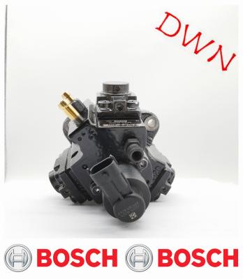 Cina Pompa comune 0445010236 di iniezione di carburante della ferrovia delle SCIOCCHEZZE CP1 0445010512 0445010199 in vendita