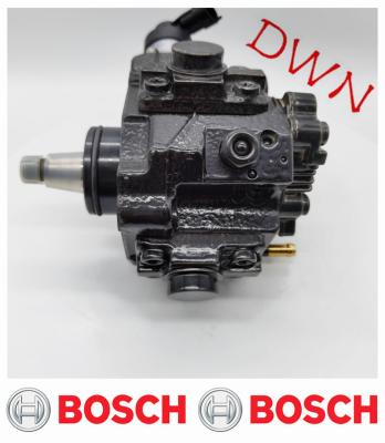 Cina Pompa 0445010402 di iniezione di carburante del gasolio dell'iniettore di Bosch CP1 0445010182 0445010159 in vendita