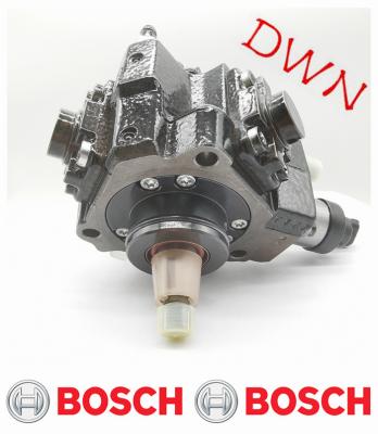 Cina Pompa 0445020070 di iniezione di carburante CP1 4941173 motore 6271-71-1110 QSB3.3 per PC70-8 in vendita
