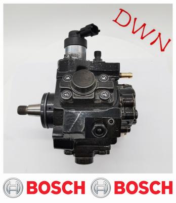 Cina Pompa comune 0445020168 1111300-E06 di iniezione di carburante della ferrovia del motore diesel CP1 in vendita