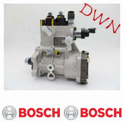 China Diesel Fuel Pump 0445025602 0445025601 T410930 375-2647 For  C7.1  factory