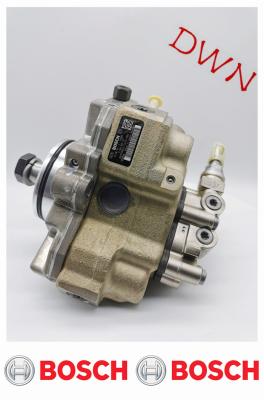 Cina Pompa ad alta pressione 0445020137 5258264 di iniezione di carburante CP3 per il motore diesel di ISDE in vendita
