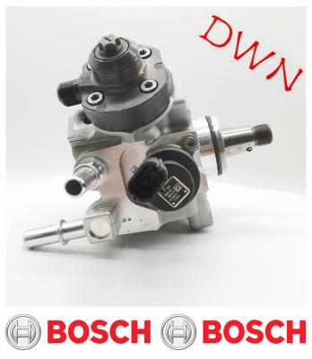 Cina Pompa 0445010522 di iniezione di carburante di CP4.4 Bosch per Hyundai 33100-2F000 in vendita