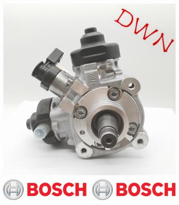 Bomba 0445010611 de la inyección de carburante CP4 0445010685 0445010673 0445010659 0986437404
