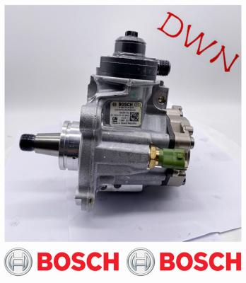 Cina Pompa 12639150 di iniezione di carburante di CP4 Bosch 0445010616 0445010817 0445010687 in vendita