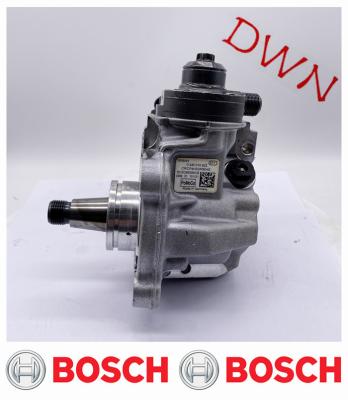Cina Pompa ad alta pressione diesel 0445010622 di iniezione di carburante CP4 0445010649 0445010851 in vendita