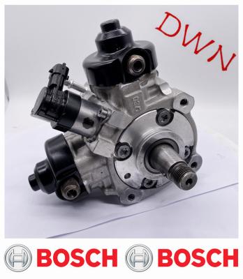 Cina CP4 per la pompa comune 0445010629 di iniezione di carburante della ferrovia di Bosch 0445010662 0445010832 in vendita