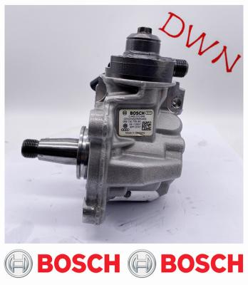 Cina Pompa del carburante comune diesel della ferrovia 0445010646 0445010669 0445010673 per AUDI 059130755BK in vendita