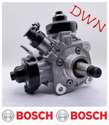 China Diesel Common Rail Fuel Pump 0445010684 For Bosch CR CP4HS2 R80 8914-S 35022140F for sale
