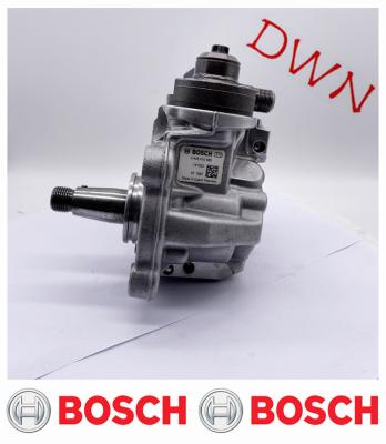 Cina Pompa ad iniezione diesel 0445010685 059130755AB 059130755T 059130755BB 059130755AH 059130755BK in vendita