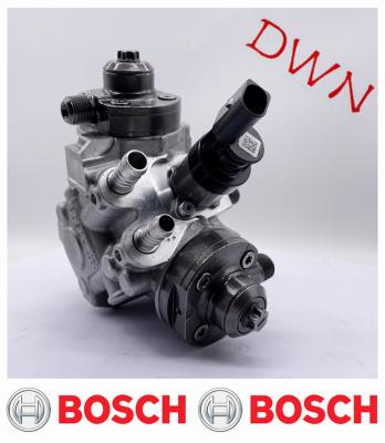 Cina Pompa ad iniezione diesel 0445010685 059130755AB 059130755T 059130755BB 059130755AH 059130755BK in vendita
