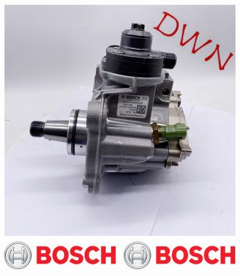 Cina Assy ad alta pressione 0445010817 0986437421 della pompa del carburante del gasolio CP4 per sciocchezze in vendita