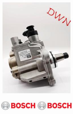China Bosch CP4N1 Fuel Injection Pump 0445020506 For MHI 32K6500010 for sale