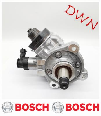 Cina 0445020521 per la pompa CN3-9B395-AB di iniezione di carburante di BOSCH CP4 in vendita