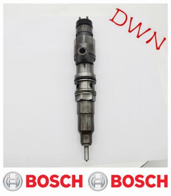 Cina 0445120287 per l'iniettore diesel 0986435624 di Bosch 4710700587 471070058780 in vendita