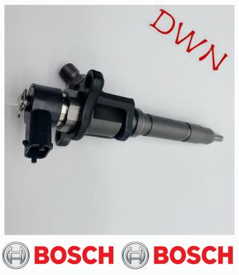 Cina Iniettore di combustibile diesel ME225190 ME227600 0445120090 per Mitsubishi Fuso in vendita