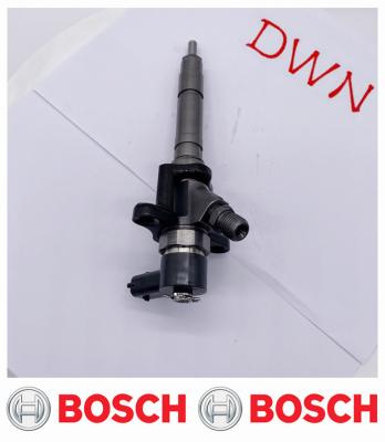 Cina 0445120091 0986435635 iniettore diesel ME192736 ME193983 per Mercedes/Mitsubishi Fuso in vendita
