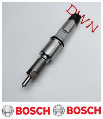 Cina Ugello DLLA146 P1339 dell'iniettore di combustibile diesel 0445120218 per Bosch in vendita