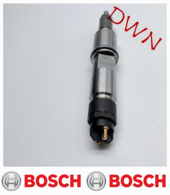 Cina Iniettore comune diesel della ferrovia 0445120215 per Bosch 0445120394 0986AD1015 in vendita