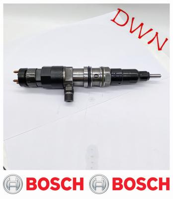 Cina Iniettore diesel 4710700887 A4710700887 della ferrovia comune 0445120386 per Mercedes in vendita