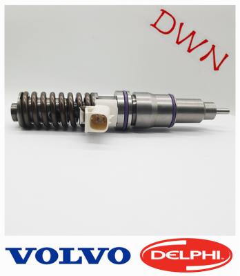 Cina 33800-82700 per l'iniettore di combustibile elettronico dell'unità di Hyundai BEBE4L02002 BEBE4L02102 in vendita