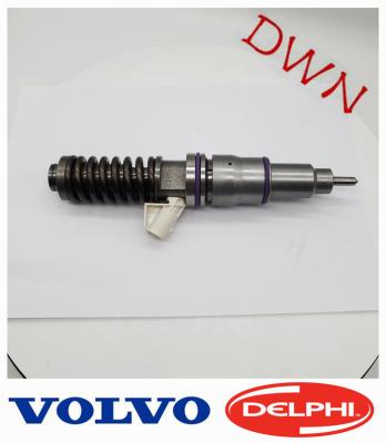 China 33800-84400 injetor eletrônico BEBE4C09001 BEBE4C09101 da unidade para Hyundai à venda