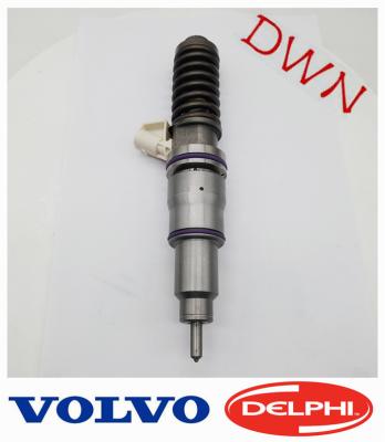 China 33800-84400 injetor eletrônico BEBE4C09001 BEBE4C09101 da unidade para Hyundai à venda