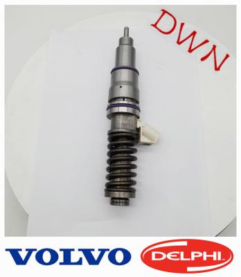 China 33800-84400 injetor eletrônico BEBE4C09001 BEBE4C09101 da unidade para Hyundai à venda