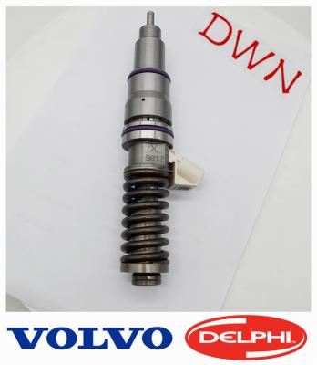 Cina 33800-84410 iniettore di combustibile diesel BEBE4C09102 per  HYUNDAI in vendita