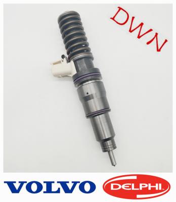 Cina 33800-84720 per HYUNDAI L iniettore BEBE4L06001 dell'unità del combustibile diesel del motore in vendita