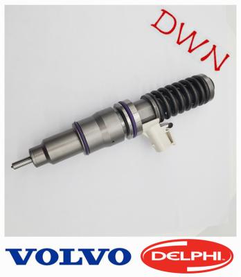 Cina 33800-84820 iniettore BEBE4L06001 dell'unità del combustibile diesel per HYUNDAI L motore in vendita