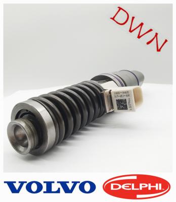 Cina 33800-84820 iniettore BEBE4L06001 dell'unità del combustibile diesel per HYUNDAI L motore in vendita