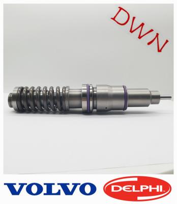 Cina 33800-84820 iniettore BEBE4L06001 dell'unità del combustibile diesel per HYUNDAI L motore in vendita
