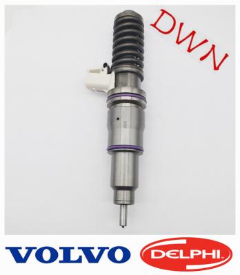Cina 33800-84830 iniettore elettronico BEBE4D21001 dell'unità del combustibile per il motore di  HYUNDAI H in vendita