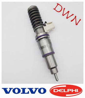 Cina Iniettore elettronico 33800-84830 BEBE4D21001 dell'unità del combustibile diesel per il motore di HYUNDAI H in vendita