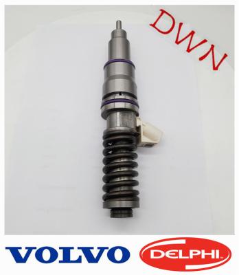 Cina 889481 iniettore di combustibile elettronico BEBE4C07001 dell'unità per /impermeabile in vendita