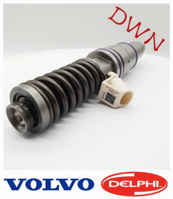 Cina 889481 iniettore di combustibile elettronico BEBE4C07001 dell'unità per /impermeabile in vendita