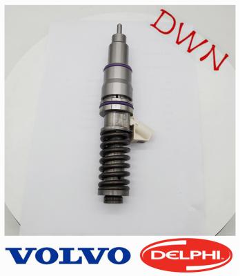 Cina Iniettore elettronico 3587147 BEBE4C06001 dell'unità del combustibile diesel per  Penta in vendita