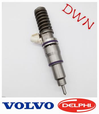 Cina Iniettore BEBE4C11001 dell'unità 3807717 del combustibile diesel per il motore di  PENTA D12 in vendita