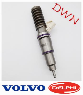 Cina Iniettore BEBE4C11001 dell'unità 3807717 del combustibile diesel per il motore di  PENTA D12 in vendita
